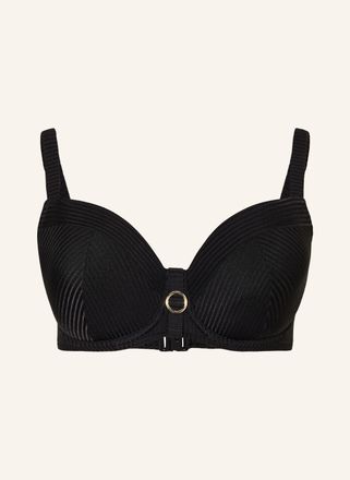 Prima Donna Primadonna B&uuml;gel-Bikini-Top Delray schwarz