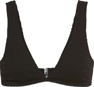 Lascana Bikinitop