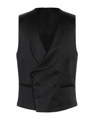 Paoloni ANZÜGE und CO-ORDS - Couture-Westen auf YOOX.COM