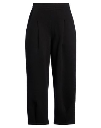 Front Street 8 HOSEN & R&Ouml;CKE - Hosen auf YOOX.COM