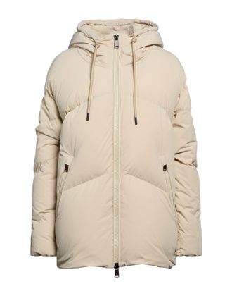 Afterlabel JACKEN & M&Auml;NTEL - Pufferjacken & Daunenjacken auf YOOX.COM