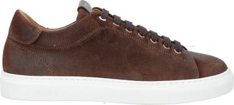 Pollini SCHUHE - Sneakers auf YOOX.COM