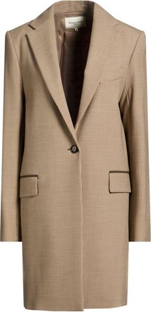 Really Wild JACKEN & M&Auml;NTEL - M&auml;ntel auf YOOX.COM