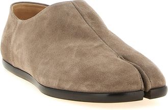 Maison Margiela Flat - taupe