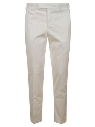 Pantaloni Torino Pt Torino | Rebel Ff - 48