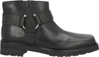 Patrizia Pepe SCHUHE - Stiefeletten auf YOOX.COM