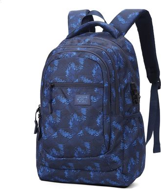 Aoking Rucksack