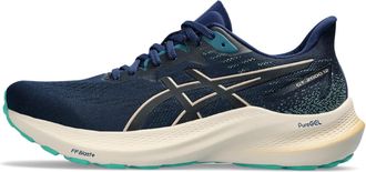 Asics Asics 1012B506 - GT-2000 12 401 Blue Expanse/Champagne 401 Blue Expanse/Champagne Gr. 9,5