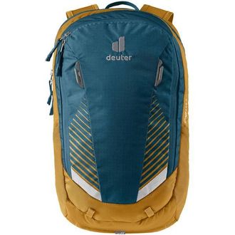 Deuter Rucksack Compact 8 JR