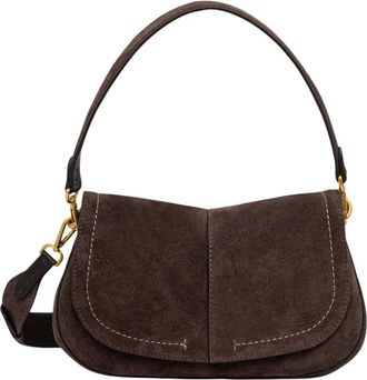Gianni Chiarini Damen, Taschen, Braun, ONE SIZEGr&ouml;&szlig;e