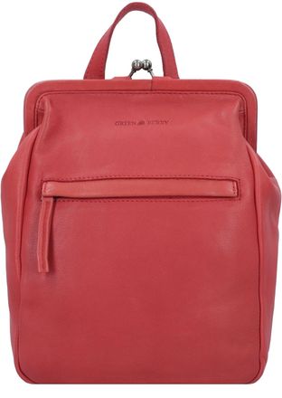 Greenburry Rucksack Vintage