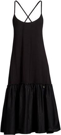 Liu Jo ROBES - Robes midi sur YOOX.COM