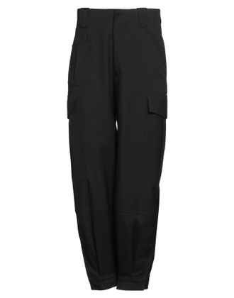 Alexander McQueen HOSEN & R&Ouml;CKE - Hosen auf YOOX.COM