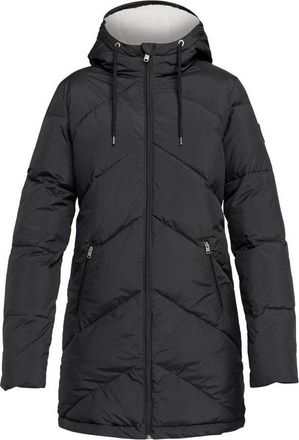 Roxy Outdoorjacke Better Weather
