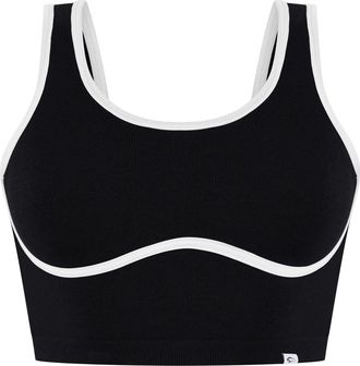 Smilodox Sport BH Calen