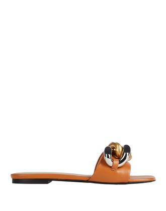 Stella McCartney SCHUHE - Sandalen auf YOOX.COM