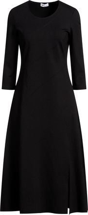 Diana Gallesi KLEIDER - Midi-Kleider auf YOOX.COM