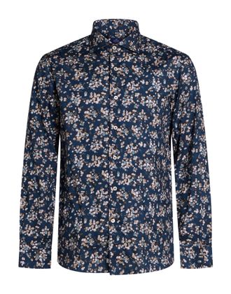Alessandro Gherardi TOPS - Hemden auf YOOX.COM
