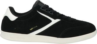 Gas SCHUHE - Sneakers auf YOOX.COM