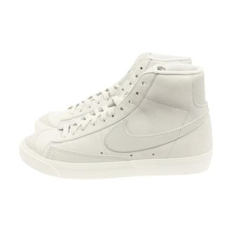 Nike Damen, Sport, Wei&szlig;, 43 EUGr&ouml;&szlig;e