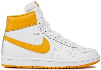 Nike Sneakers Jordan Air Ship Pe Sp DX4976 107 Weiß