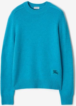 Burberry Pull en cachemire, Size: XS