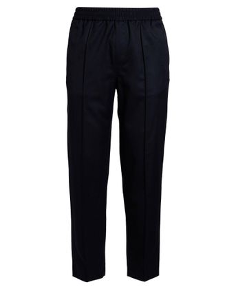 A.P.C. HOSEN & R&Ouml;CKE - Hosen auf YOOX.COM