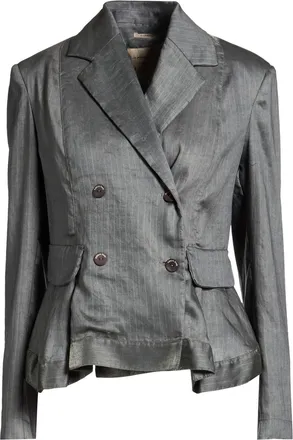 Alessia Santi ANZ&Uuml;GE und CO-ORDS - Blazers auf YOOX.COM
