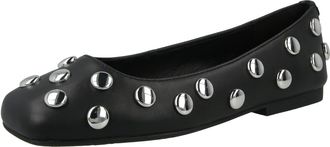 Michael Kors Ballerina MATILDA