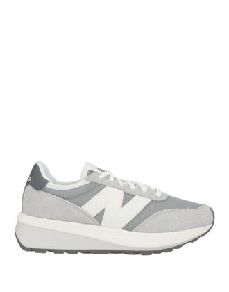 New Balance 370A