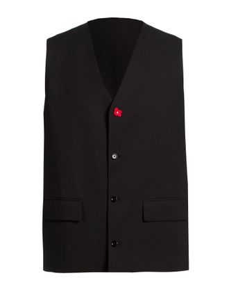 Lardini ANZ&Uuml;GE und CO-ORDS - Couture-Westen auf YOOX.COM