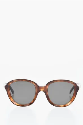 Celine Tortoiseshell Frame Sunglasses size Unica