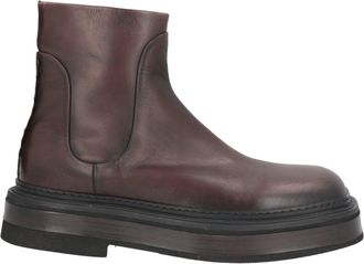The Antipode SCHUHE - Stiefeletten auf YOOX.COM