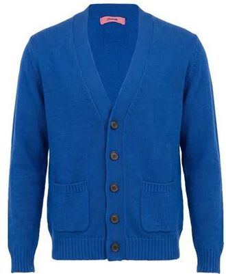 Drumohr MAILLE - Cardigans sur YOOX.COM