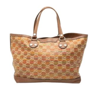 Gucci Damen, Pre-Owned, Mehrfarbig, ONE SIZEGr&ouml;&szlig;e