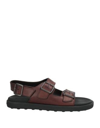 Tod's SCHUHE - Sandalen auf YOOX.COM