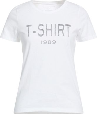 Majestic Filatures TOPS - T-shirts auf YOOX.COM