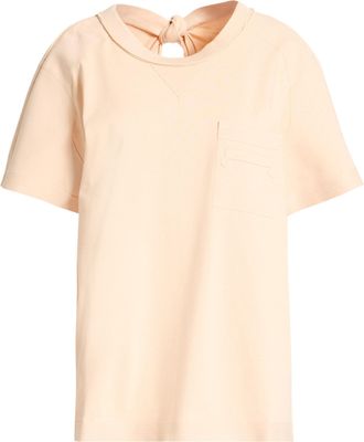 Marni TOPS - Tops auf YOOX.COM