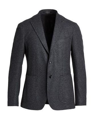 Tagliatore Ensembles et coordonn&eacute;s - Blazers sur YOOX.COM
