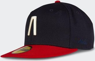 New Era Casquette - Taille 7 3/8