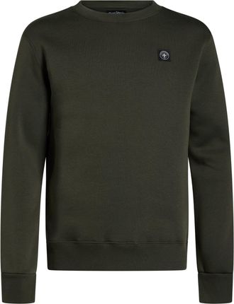 Three Stroke TOPS - Sweatshirts auf YOOX.COM