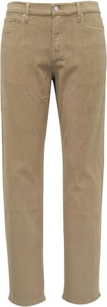 Frame Denim LHomme Hose - Braun