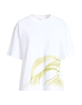 PESERICO TOPS - T-shirts auf YOOX.COM
