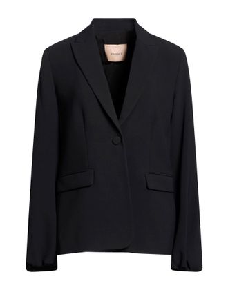 Twin-Set ANZ&Uuml;GE und CO-ORDS - Blazers auf YOOX.COM