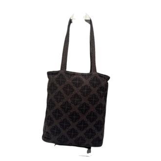 Bottega Veneta Damen, Pre-Owned, Schwarzk, ONE SIZEGr&ouml;&szlig;e