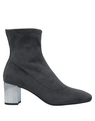 Michael Kors SCHUHE - Stiefeletten auf YOOX.COM