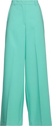 Kontatto HOSEN & RÖCKE - Hosen auf YOOX.COM