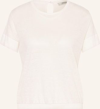 Dorothee Schumacher Dorothee Schumacher T-Shirt weiss