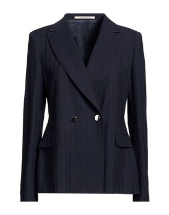 Tagliatore ANZ&Uuml;GE und CO-ORDS - Blazers auf YOOX.COM