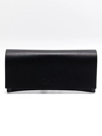 Chimi Eyewear TONY Sunglasses - Black